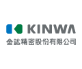 KINWA